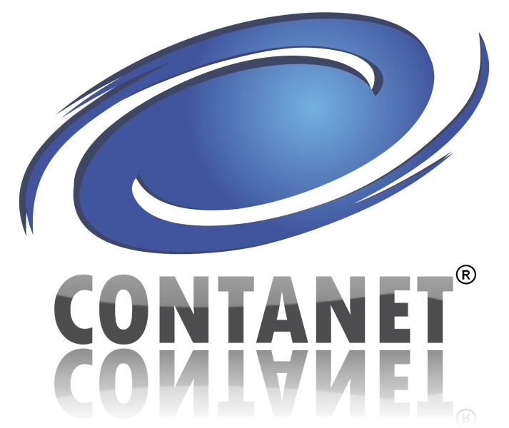 Contanet